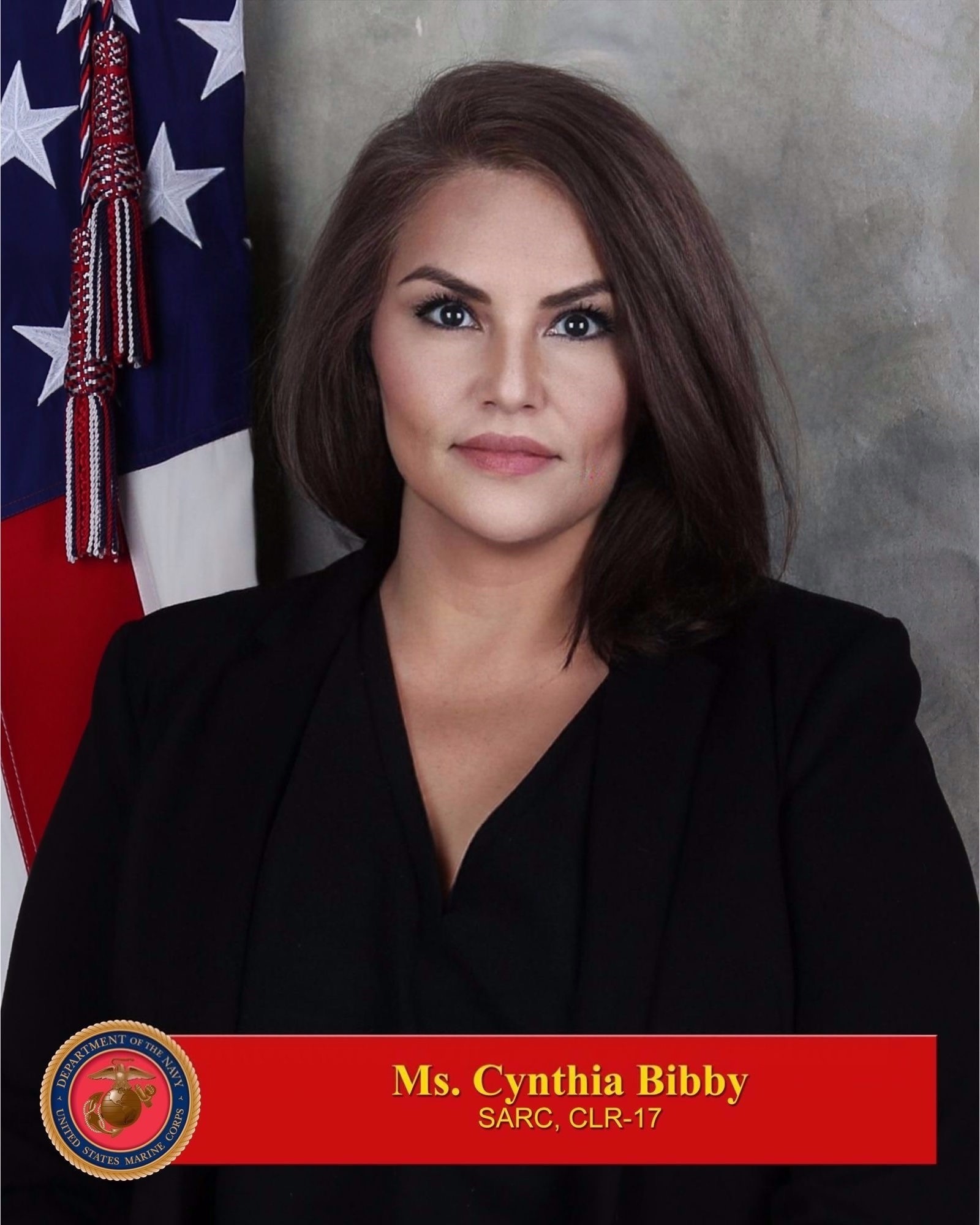 Headquarters and Service Bn